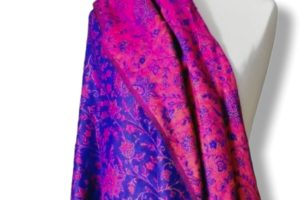 Home - Kalima Design Textilkunst