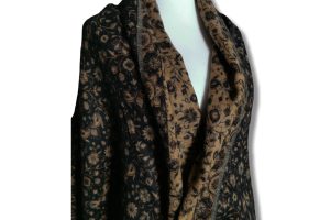 Home - Kalima Design Textilkunst