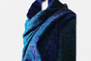 Home - Kalima Design Textilkunst